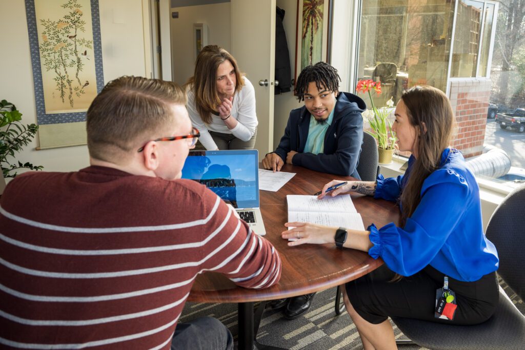 Why Employee-Owned Matters - Physical Sciences Inc.