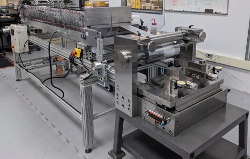 Physical Sciences Inc. Celebrates Its 50th Anniversary - Physical ...